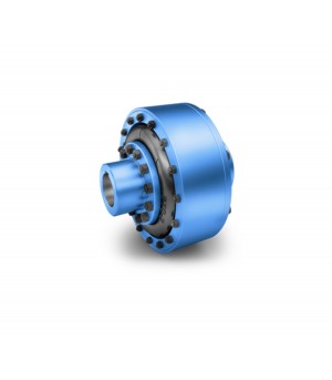 Flender Couplings