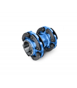 Flender Couplings