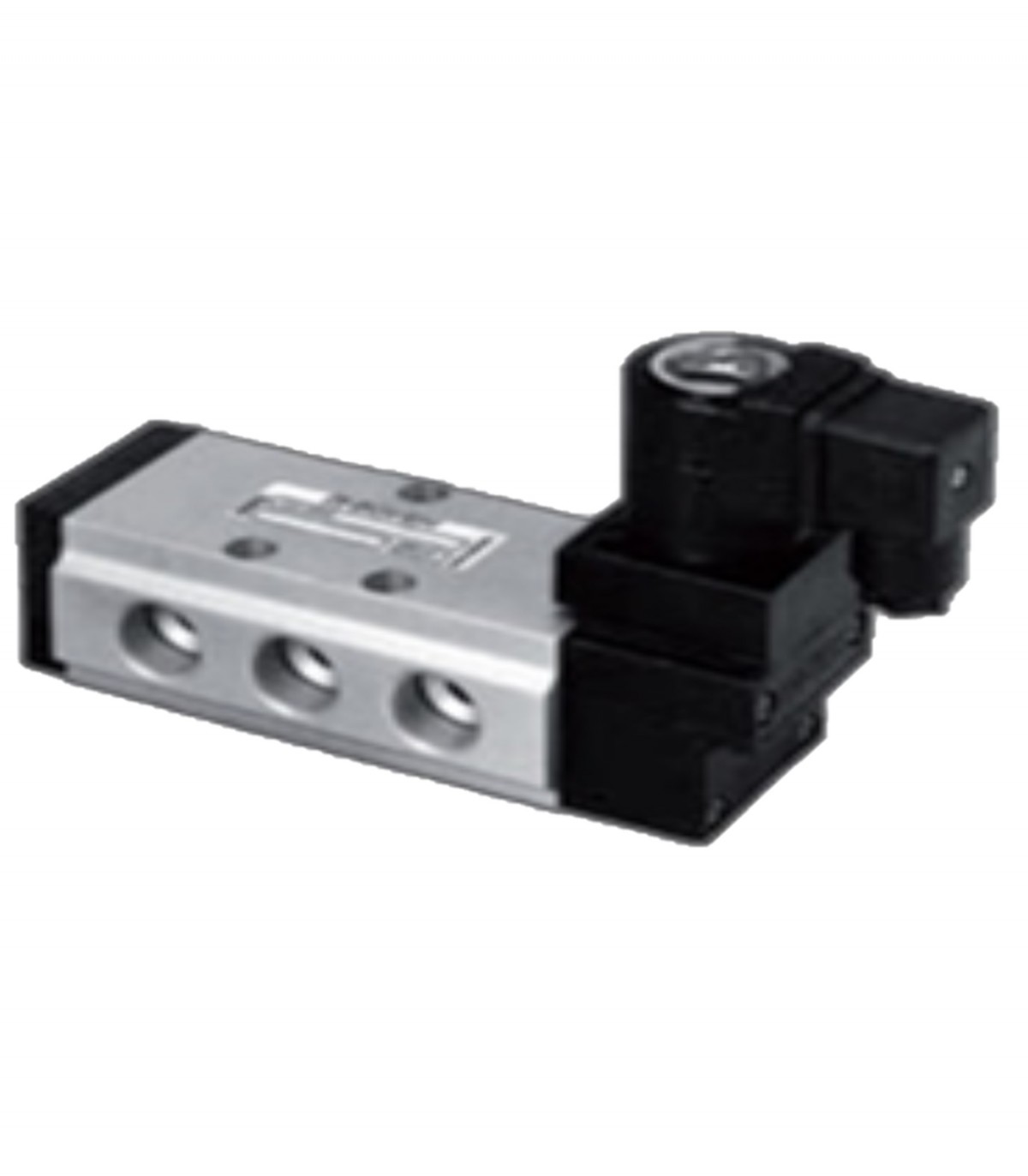 Industrial Pneumatic Products | Assurich Industries Pte Ltd