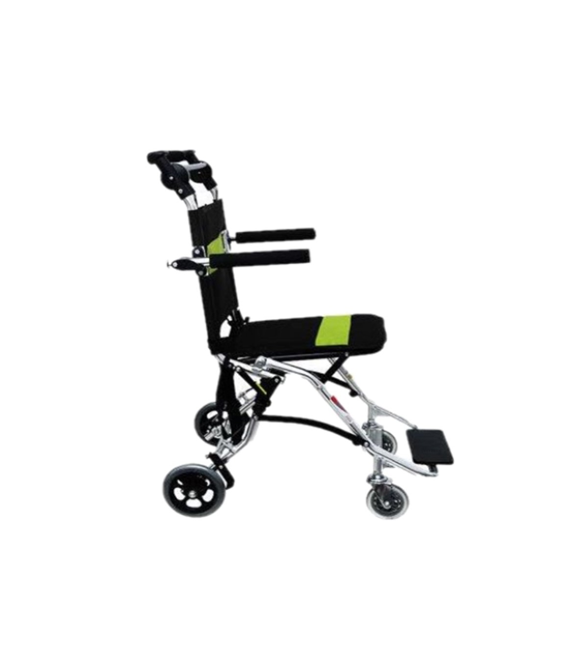 Transport Push Chair